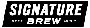 About Signature Brew – From Award-Winning Artist Collabs, To Brewery O